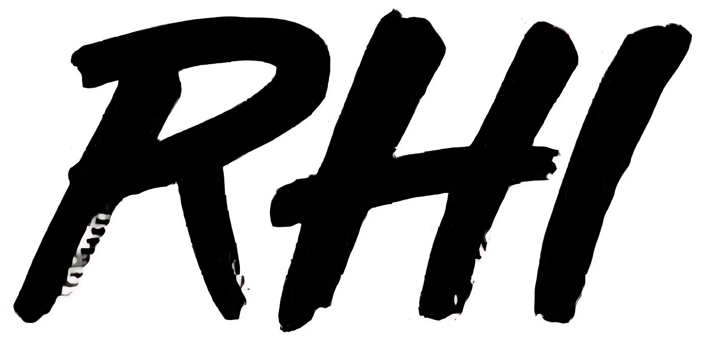 Home - Robins Home Improvement